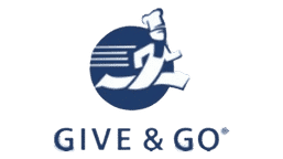Give & Go – UNIPCO