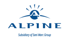 Alpine Specialty Chemicals – UNIPCO